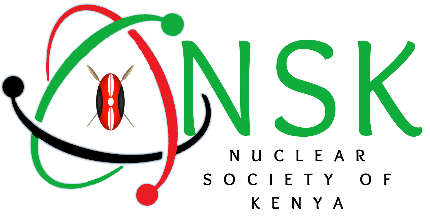 Contact – Nuclear Society of Kenya (NSK)